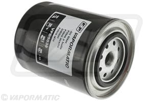 Oil Filter VPD5038 - ABY Workshop Projects